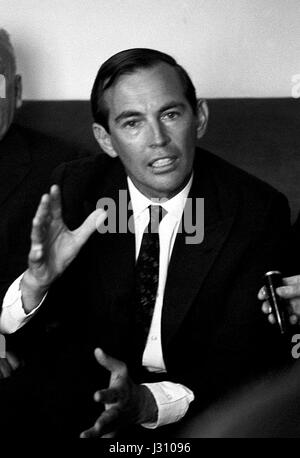 First heart transplant by Christiaan Barnard celebrated on stamp Stock ...