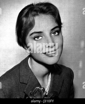 Italian film actress Leonora Ruffo in the movie The Wonderful ...