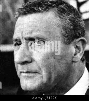 Paolo Stoppa was an Italian actor known for his roles in film and ...