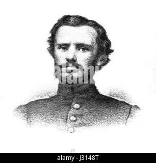 Anastasios Vafeiadis 1868 022 Stock Photo - Alamy