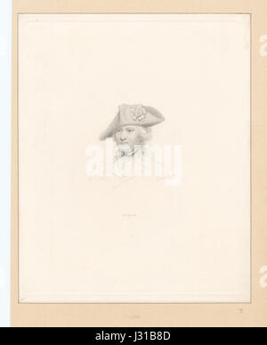 Arthur St. Clair Stock Photo - Alamy