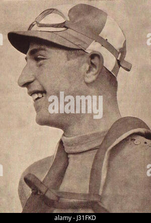 Giuseppe Olmo was an Italian professional cyclist known for his ...