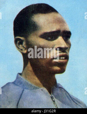 A photograph taken during the Kenyan Medal Award Ceremony on December ...