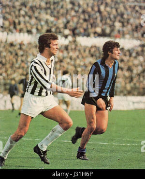 derby Milan vs Inter championship 2020 21 in the photo: INTER EXULT ...