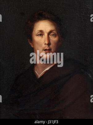 Alfred Wojciech Potocki was a 19th-century Polish aristocrat and artist ...