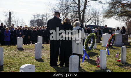 Martha Chaffee, widow of Apollo 1 astronaut Roger Chaffee, and her ...