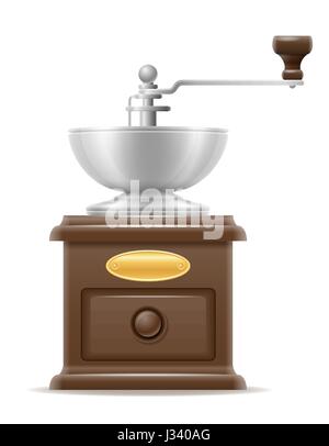 Menu icon illustration vectors stock illustration Stock Vector Image ...