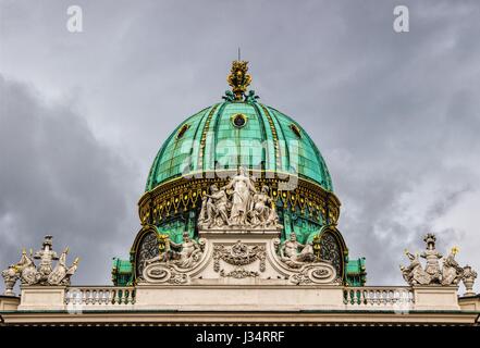 Processed with VSCO with f1 preset Stock Photo - Alamy