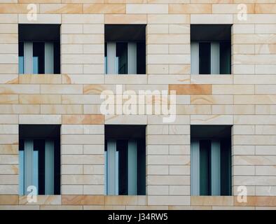 Processed with VSCO with c3 preset Stock Photo - Alamy