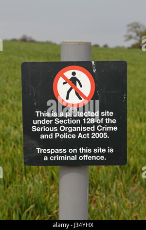 Chequers, Buckinghamshire, the country residence of the British Prime ...