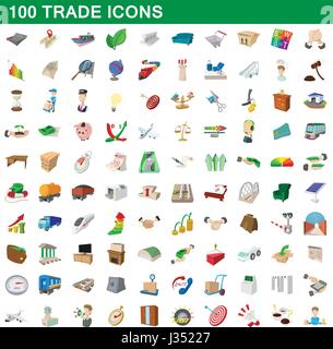 bills money dollars line style icon vector illustration design Stock ...