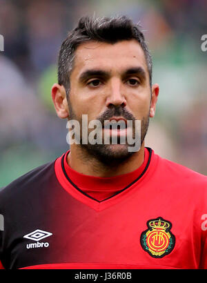 Juan Emmanuel Culio Stock Photo - Alamy