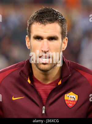 Italian League Serie B -2016-2017 / ( A.S. Cittadella ) - Alessandro ...