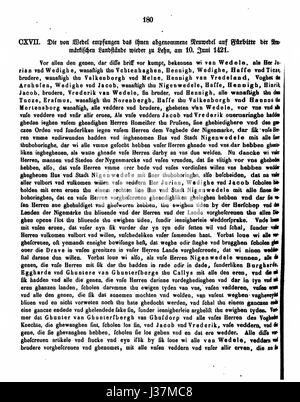 DE CDB 1 18 180 Stock Photo - Alamy