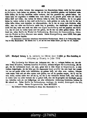 DE CDB 1 18 402 Stock Photo - Alamy