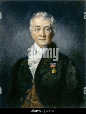 'The Anatomy of the Human Body' by Charles Bell is a detailed ...