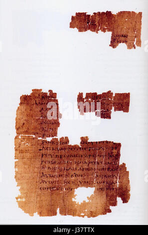A historical manuscript page from Codex 1324, featuring medieval script ...