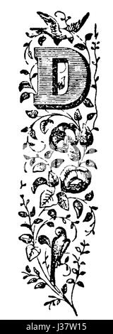 This illustration from Dante Alighieri's 'Inferno' depicts the scenes ...