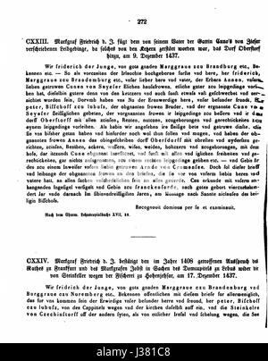 This is a reference to a legal or historical document, potentially a ...