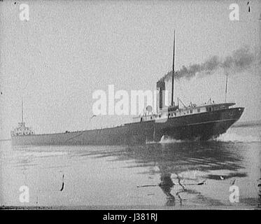 DANIEL J MORRELL Stock Photo - Alamy