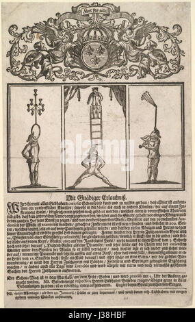 De artist incledon Stock Photo - Alamy