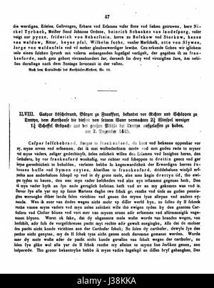 DE CDB 1 20 047 Stock Photo - Alamy