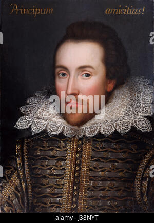 This portrait is attributed to the 16th century and is believed to depict Vittoria Colonna, a ...