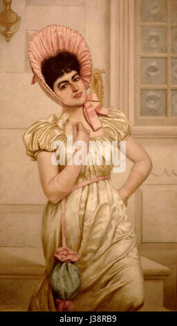 Charles Henry Turner was a pioneering African American biologist known ...