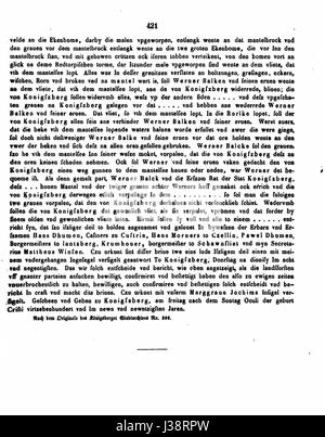 A document or image labeled 'DE CDB 1 20 061,' likely representing a ...