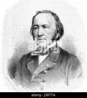 Claude Bernard was a pioneering French physiologist known for his ...