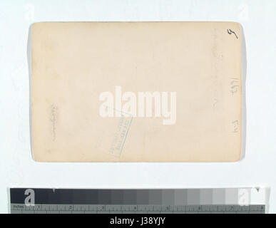 Charlie Ferguson; Charlie Ferguson Stock Photo - Alamy
