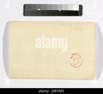 Charlie Bastian and Denny Lyons were notable figures in the American ...