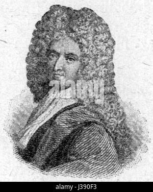 Daniel Defoe was an English writer, best known for his novel 'Robinson ...