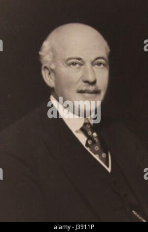 David L Dunlap Stock Photo - Alamy