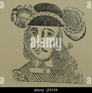 This book covers the key events and figures in the history of England ...