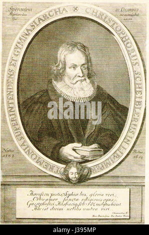 Scheibler, Christoph Stock Photo - Alamy
