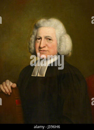 . English: Charles Wesley . 18th century. William Gush 107 Charles ...
