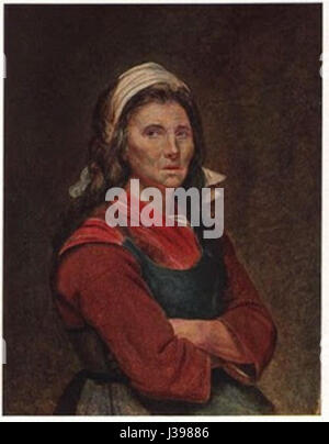 David 1795 Luvr Stock Photo - Alamy