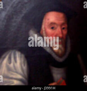 DANGEROUS LIAISONS, screenwriter and playwright Christopher Hampton ...