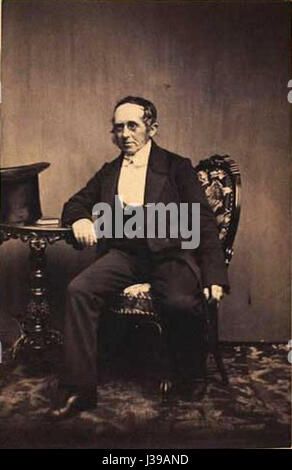 Christian Thorning Engelstoft Stock Photo - Alamy