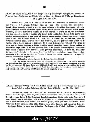 This item, labeled 'DE CDB 1 19 2139', refers to a specific record or ...