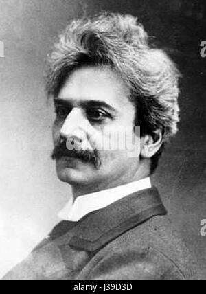 David Popper was a Hungarian cellist and composer, known for his ...