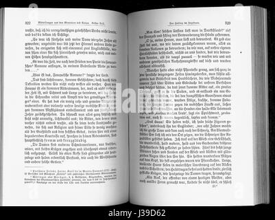 Wilhelm Hauff was a German writer best known for his fairy tales and ...