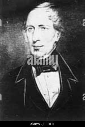 Charles Sturt was a British explorer known for his expeditions in ...
