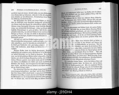 De Wilhelm Hauff Bd 1 120 Stock Photo - Alamy