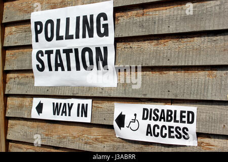 Voters register at a polling station in Naypyitaw, Myanmar, Sunday, Dec ...