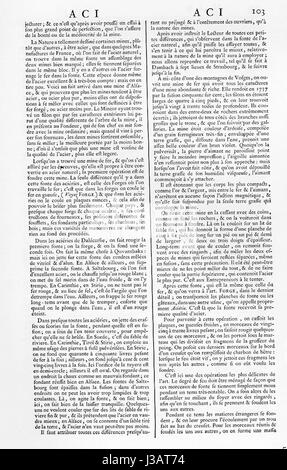 ENC 8 0103 Stock Photo - Alamy