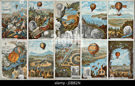 Early flight 02562u (7 Stock Photo - Alamy