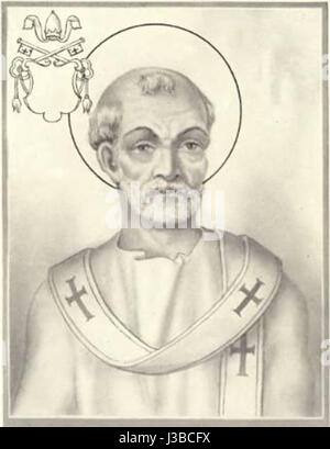 Eusebius of Caesarea was an early Christian historian and bishop, known ...