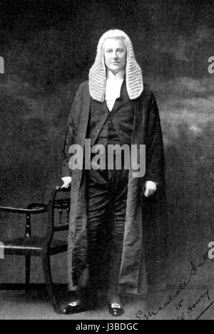 Edward C Marshall Stock Photo - Alamy